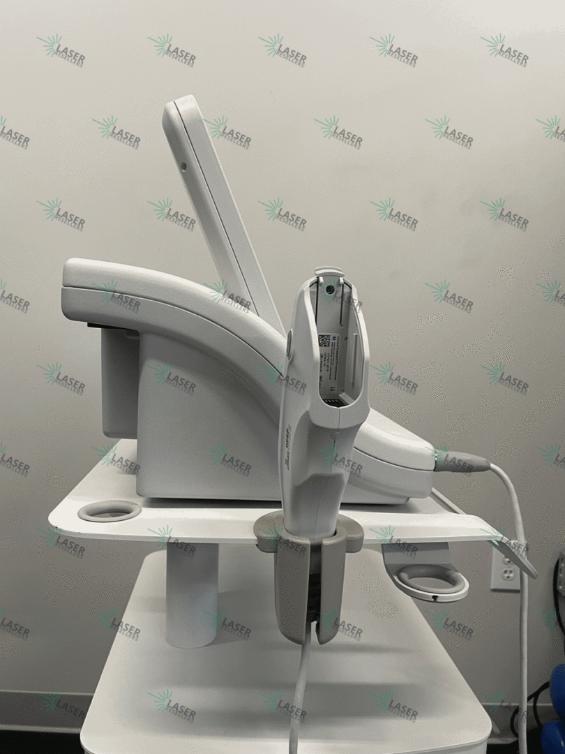 2017 Merz Ulthera — Laser Resellers